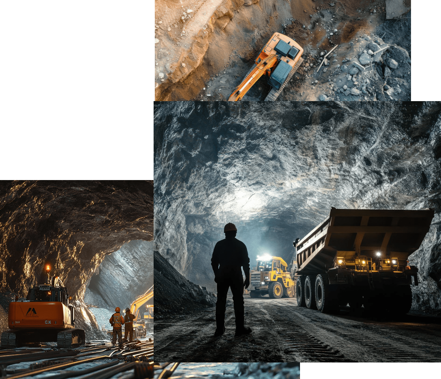 About Us – Mewara Group